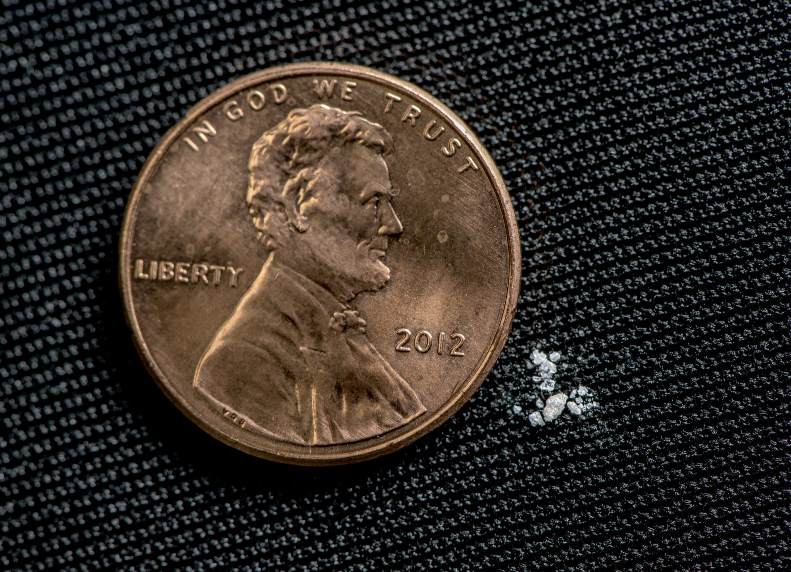 Why is Fentanyl Dangerous? | Rise in Fentanyl Overdoses Why is Fentanyl Dangerous? | Rise in Fentanyl Overdoses