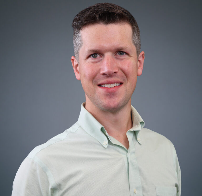 Leadership | Addiction Treatment Professionals | BrightView Health