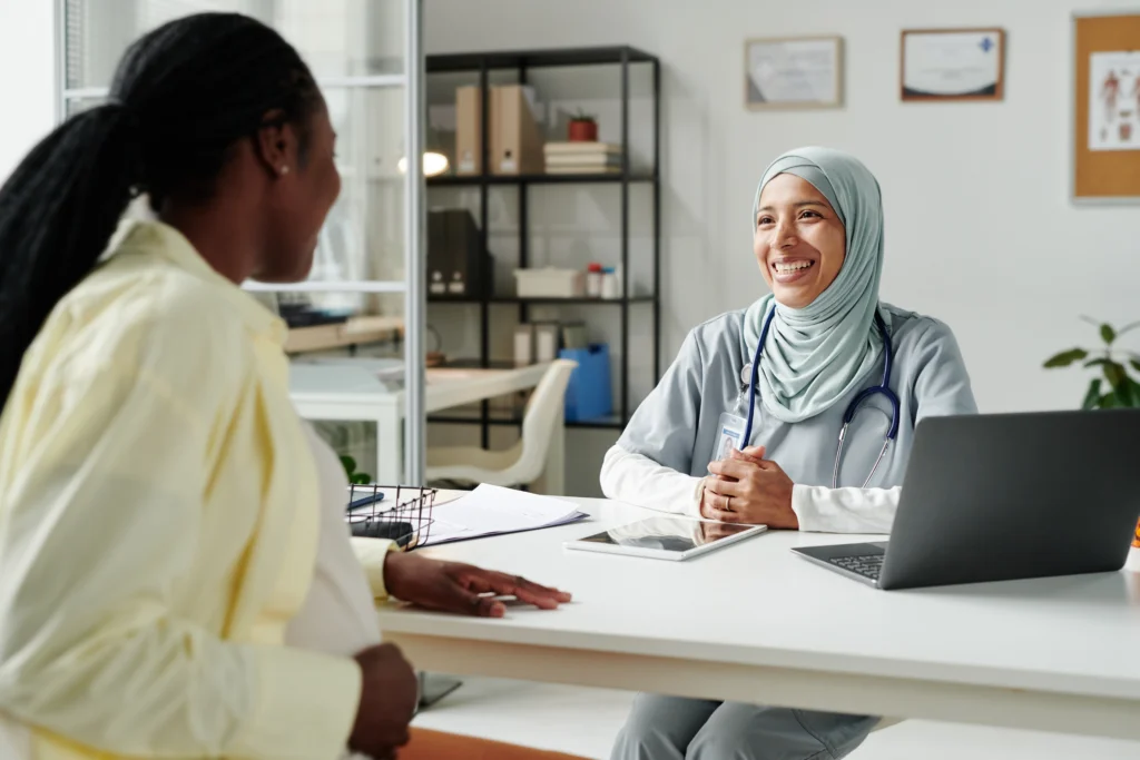 Why Representation Matters in Addiction Treatment — And What BrightView ...